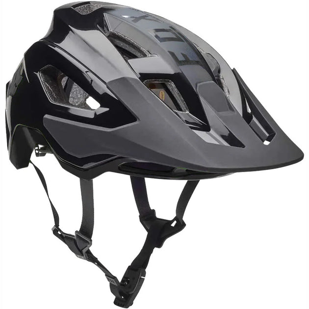 Helmets & Protection – Tagged "spo-disabled"– Ride Bellerive
