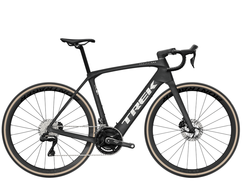 E-Bikes | Shop Online & In-Store – Tagged "Trek"– Ride Bellerive