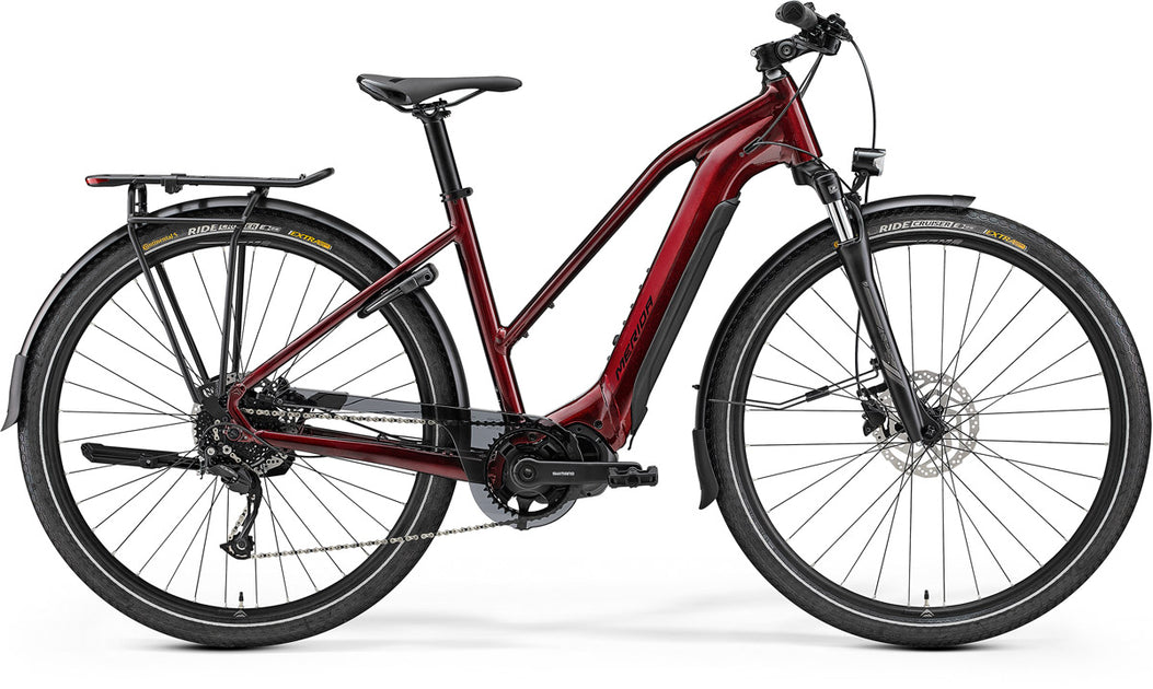 Merida Bikes | Shop Now – Ride Bellerive