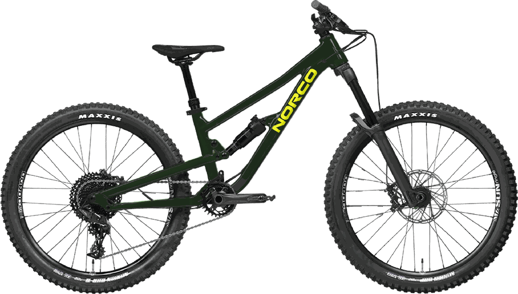 Kids Bikes - 2 to 11 Yrs | Shop Now at Ride Bellerive – Tagged "norco"