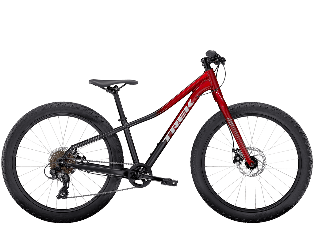 24 trek bike store