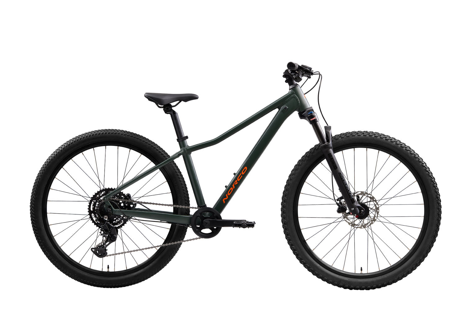 Norco Bikes - Shop Online Now – Ride Bellerive
