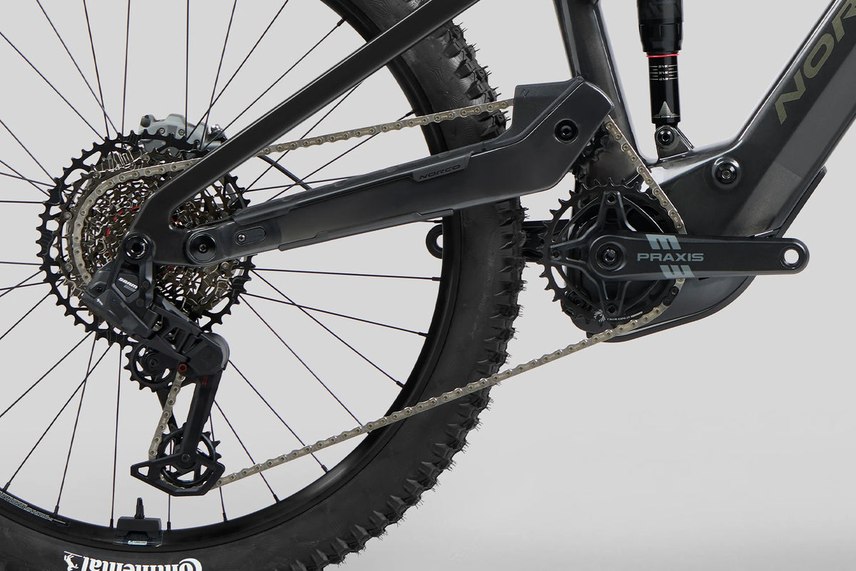 Norco Sight VLT CX C2 – Ride Bellerive